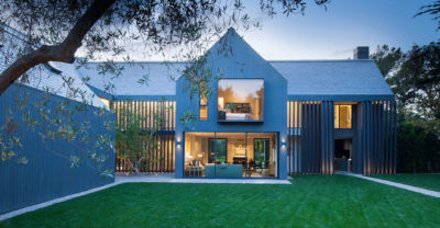 8 Ways Architectural Windows Are Shaping Residential Design