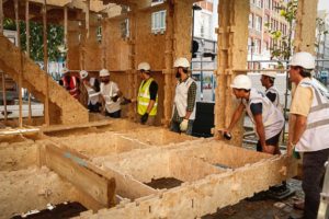 Free: Download a Construction Kit to Build Your Own "WikiHouse ...