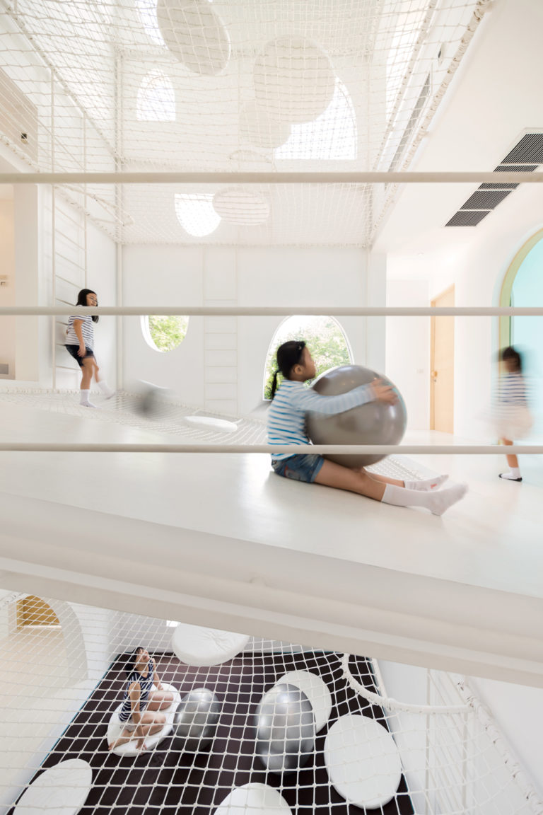 Fun House: Humorous Homes That Bring Joy to Their Residents