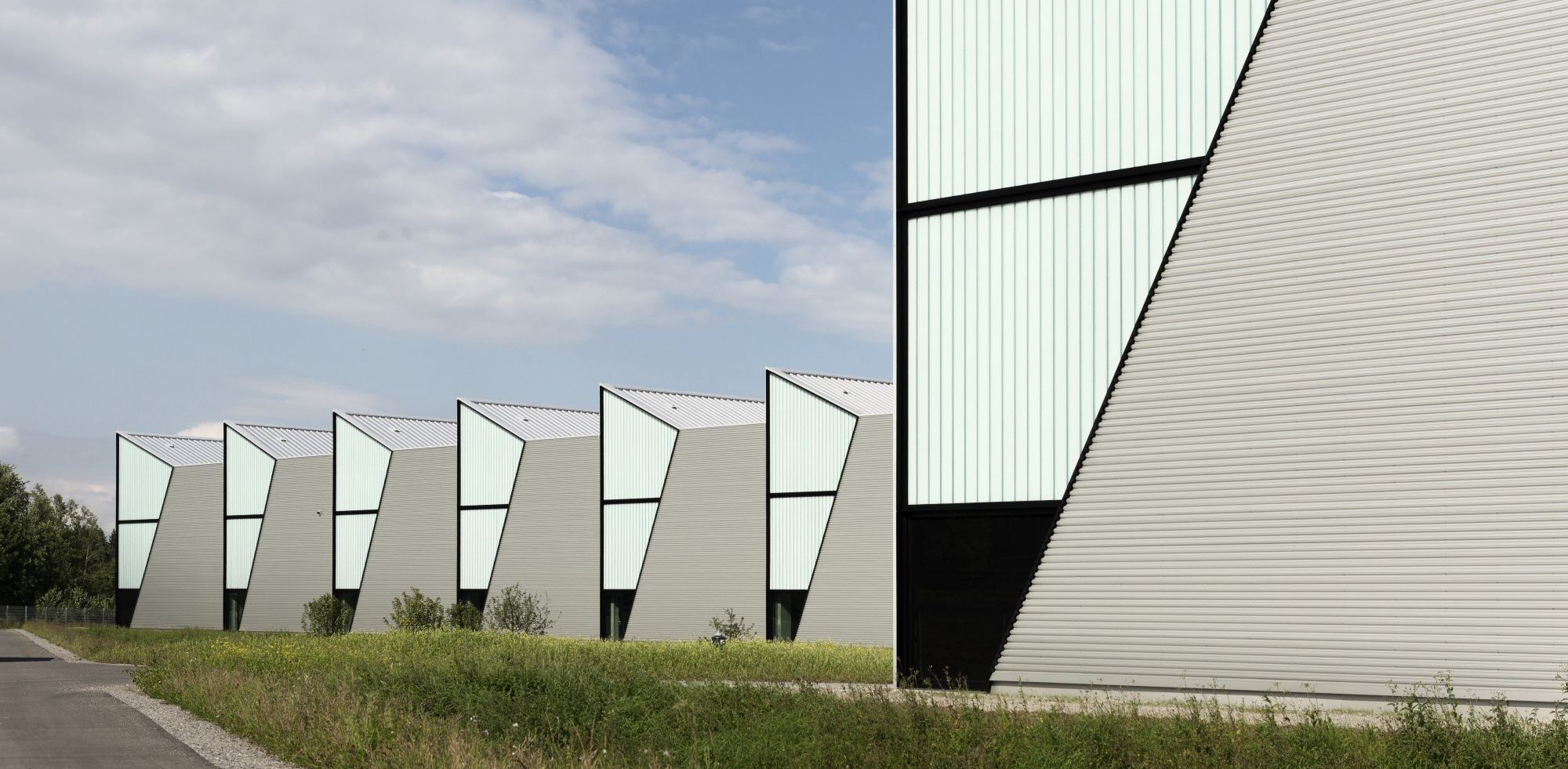 25 Best Architecture Firms in Germany - Architizer Journal
