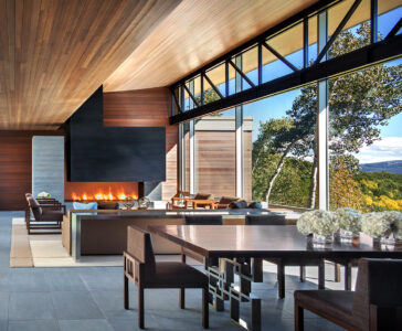 Bridge Building: 7 Inhabitable Structures Spanning Spaces and Ideas ...