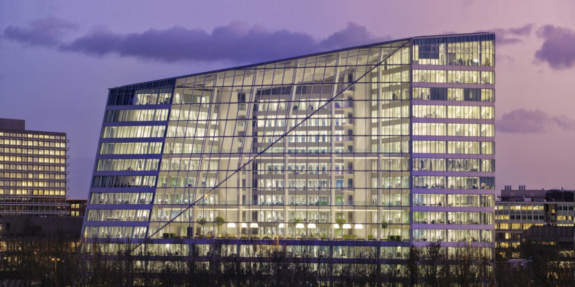 Architizer Journal: The Official Architizer Blog