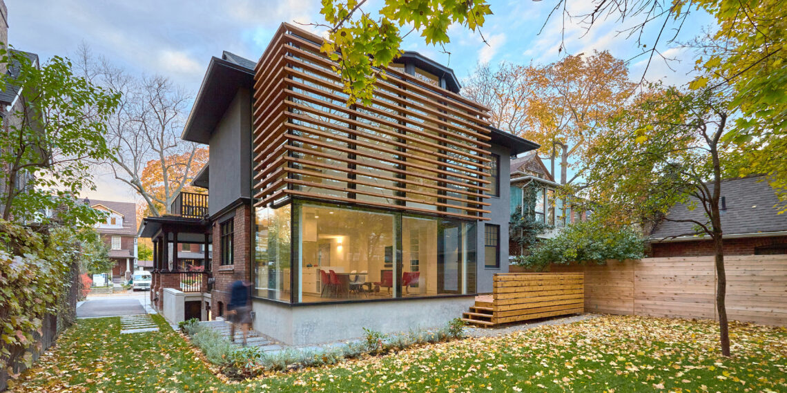 Smart and Stylish: 6 Innovative Home Products Deftly Designed for ...