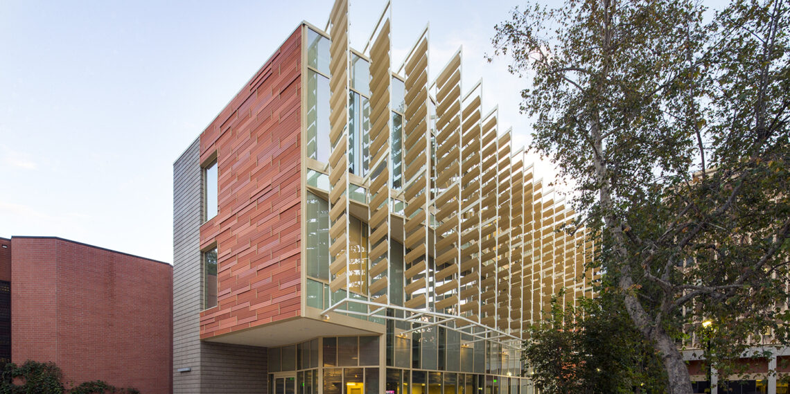 These Terracotta Experts Are Redefining the Architectural Possibilities ...