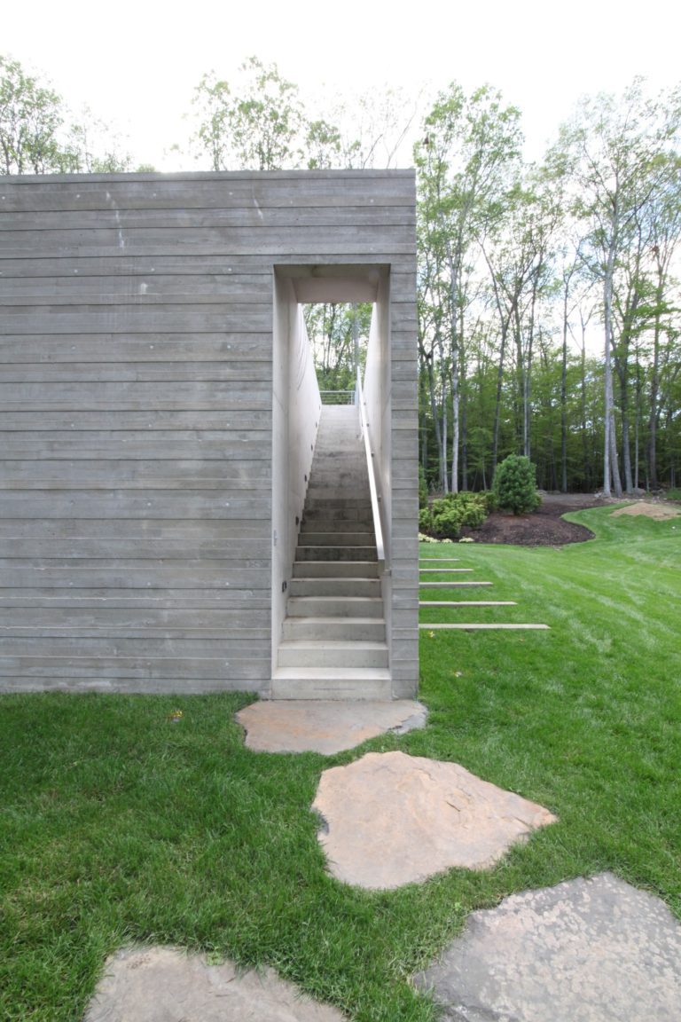 An Architect's Guide To: Fiber Cement Cladding - Architizer Journal