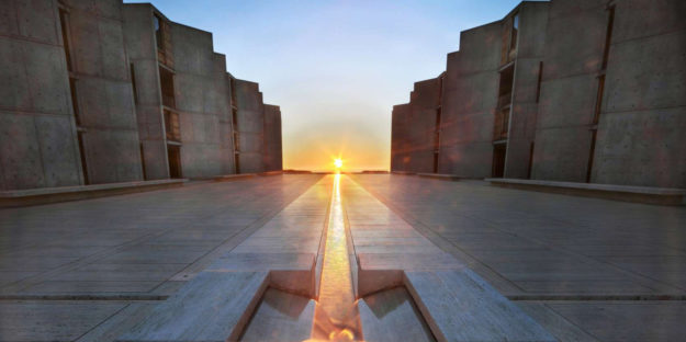 Alpine Architecture: 8 Magical Modern Lodgings in the Alps