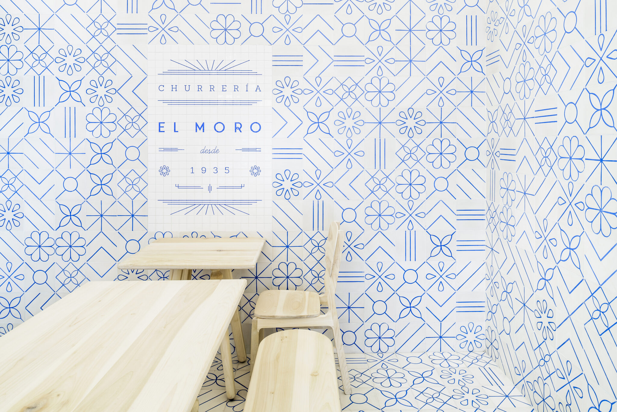 Pantone’s Color of 2026: Cloud Dancer as Fresh Start or “Landlord ...