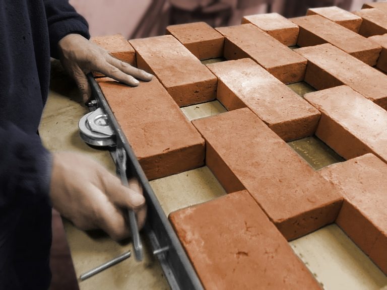 An Architect's Guide To: Panel Brick - Architizer Journal