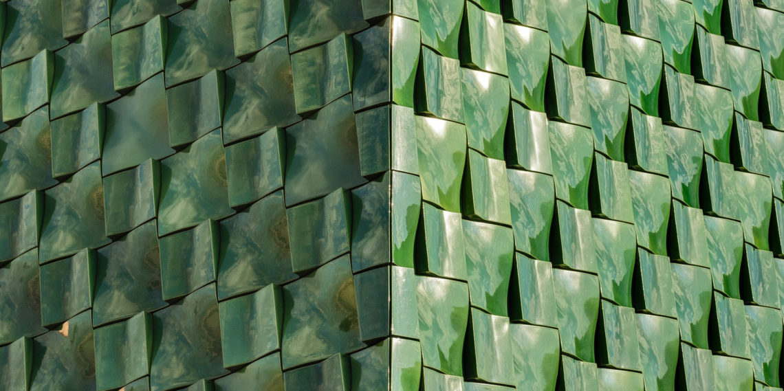 10 Truss Houses That Brilliantly Blend Architecture With Engineering - Architizer Journal