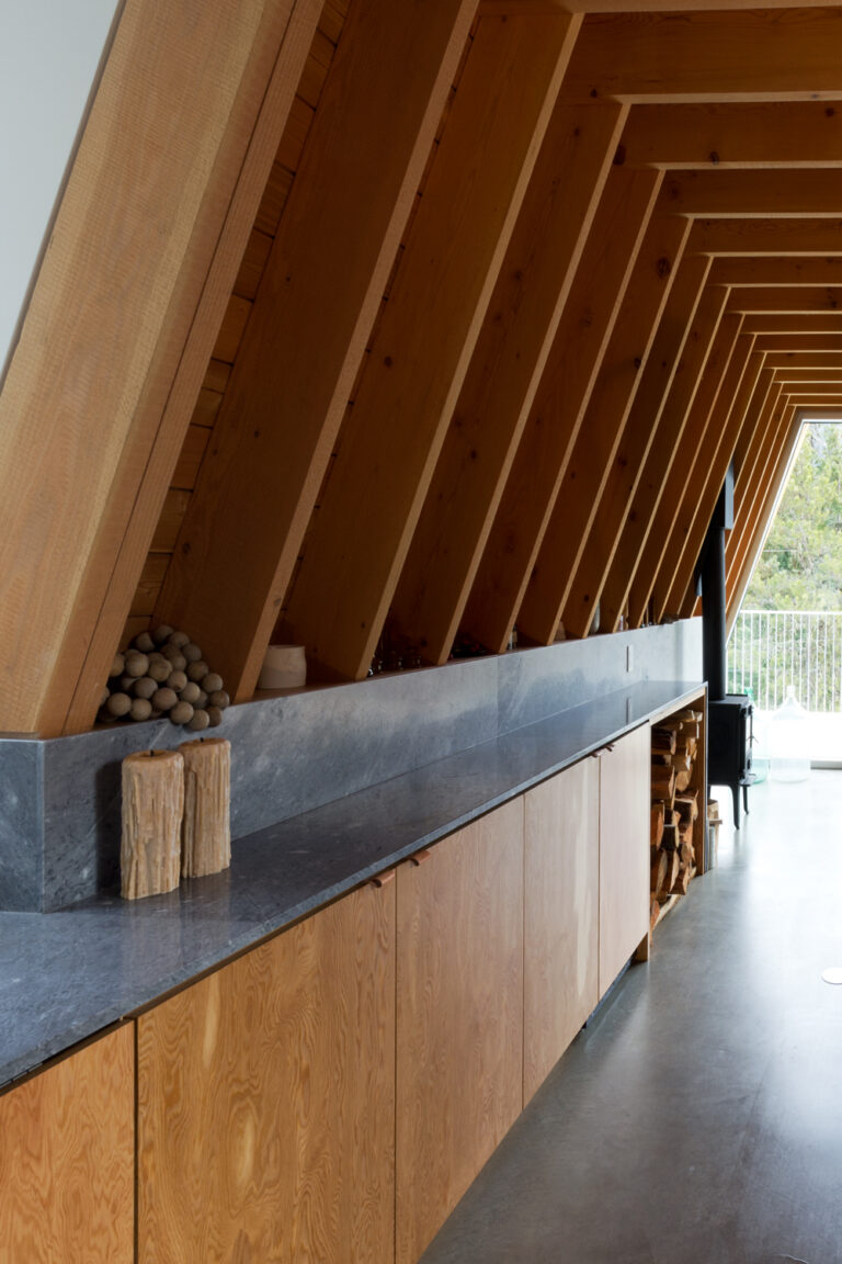 The Architecture of Cozy: Designing the Ultimate Cold Weather Interiors ...