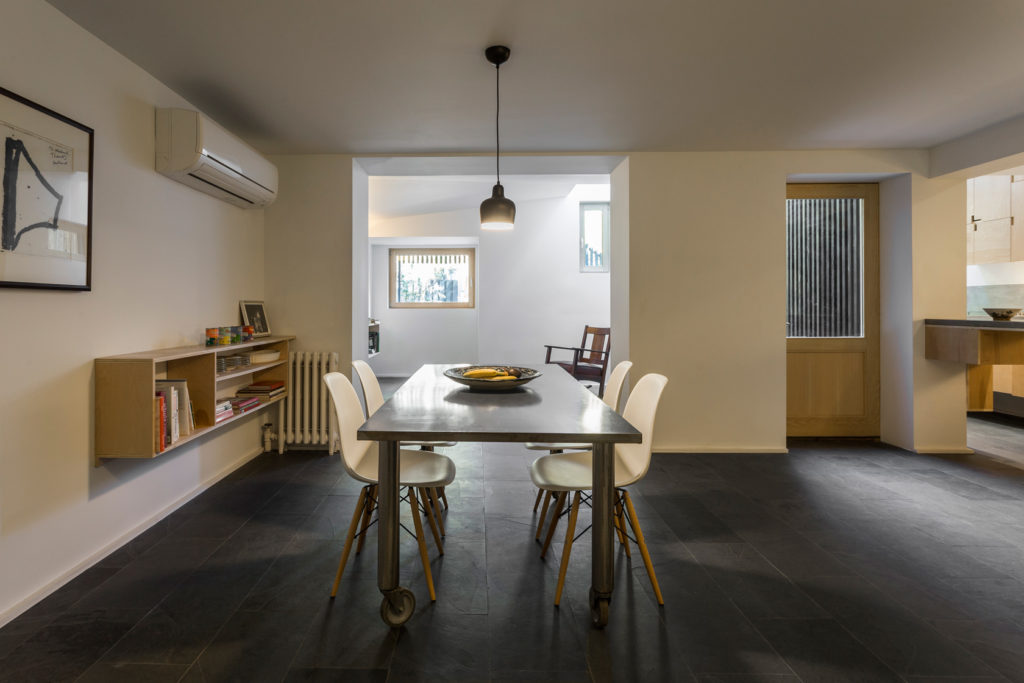 8 Ways Architectural Windows Are Shaping Residential Design