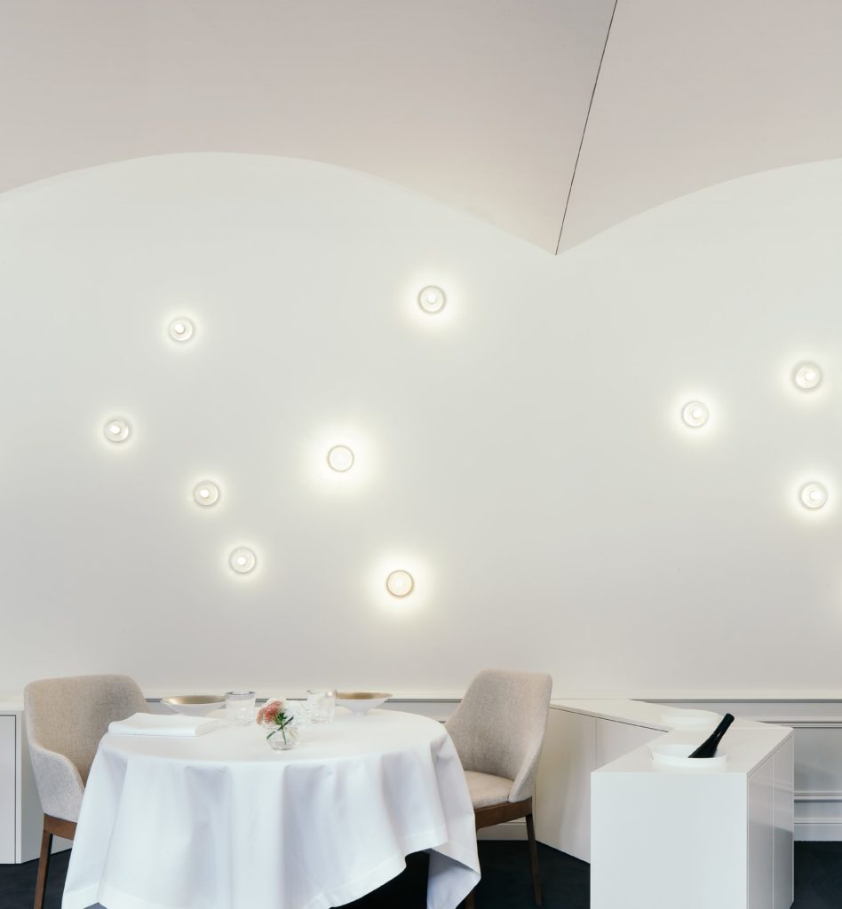 An Architect's Guide To: Surface Mounted Lighting - Architizer Journal