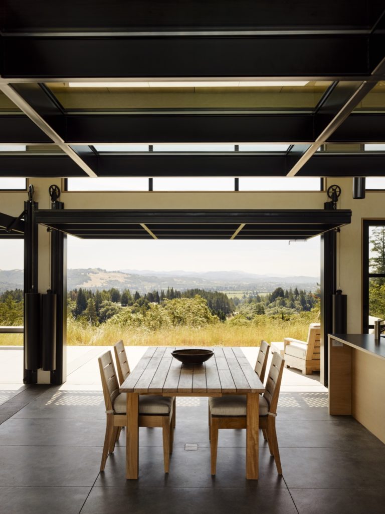 8 Ways Architectural Windows Are Shaping Residential Design