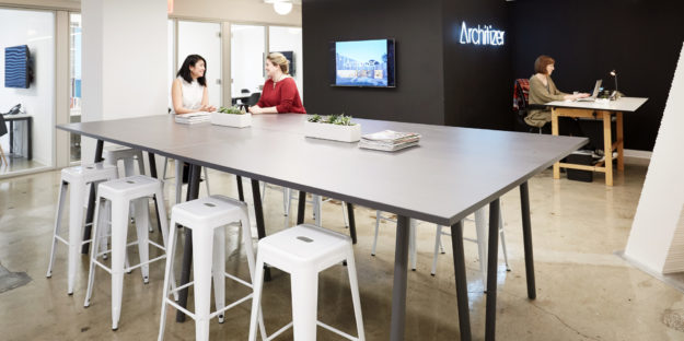 Good News: You Don't Have to Be a Math Genius to Be an Architect ...