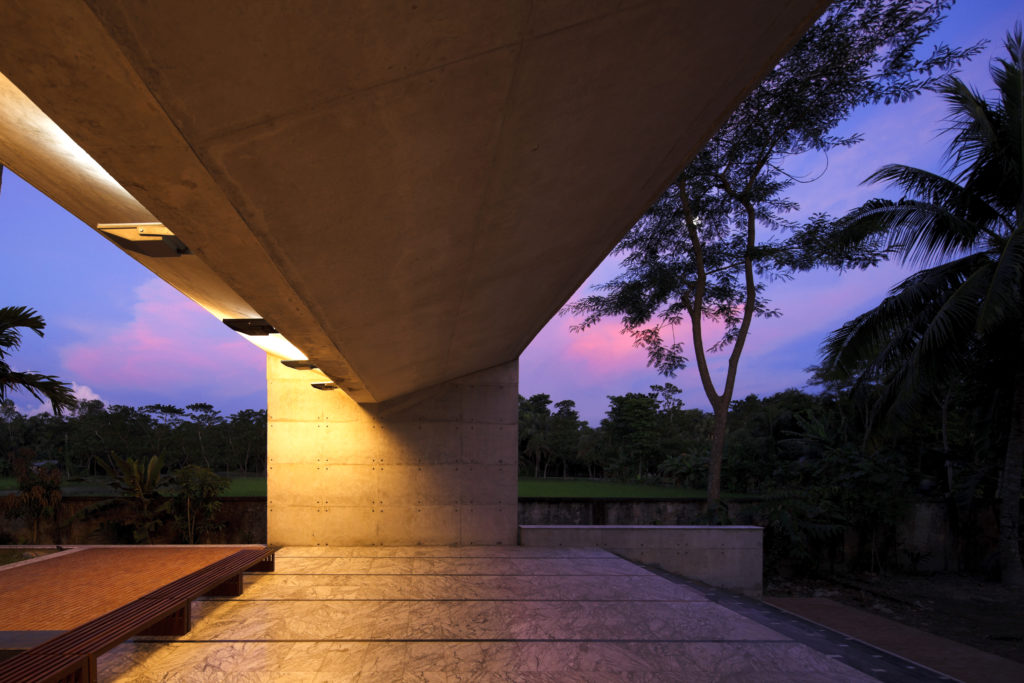 New Bangladesh: How Shatotto Is Reimagining Architecture in Dhaka ...