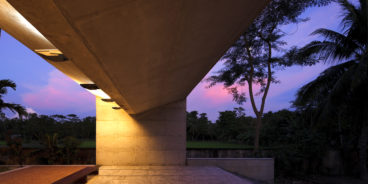 New Bangladesh: How Shatotto Is Reimagining Architecture in Dhaka ...