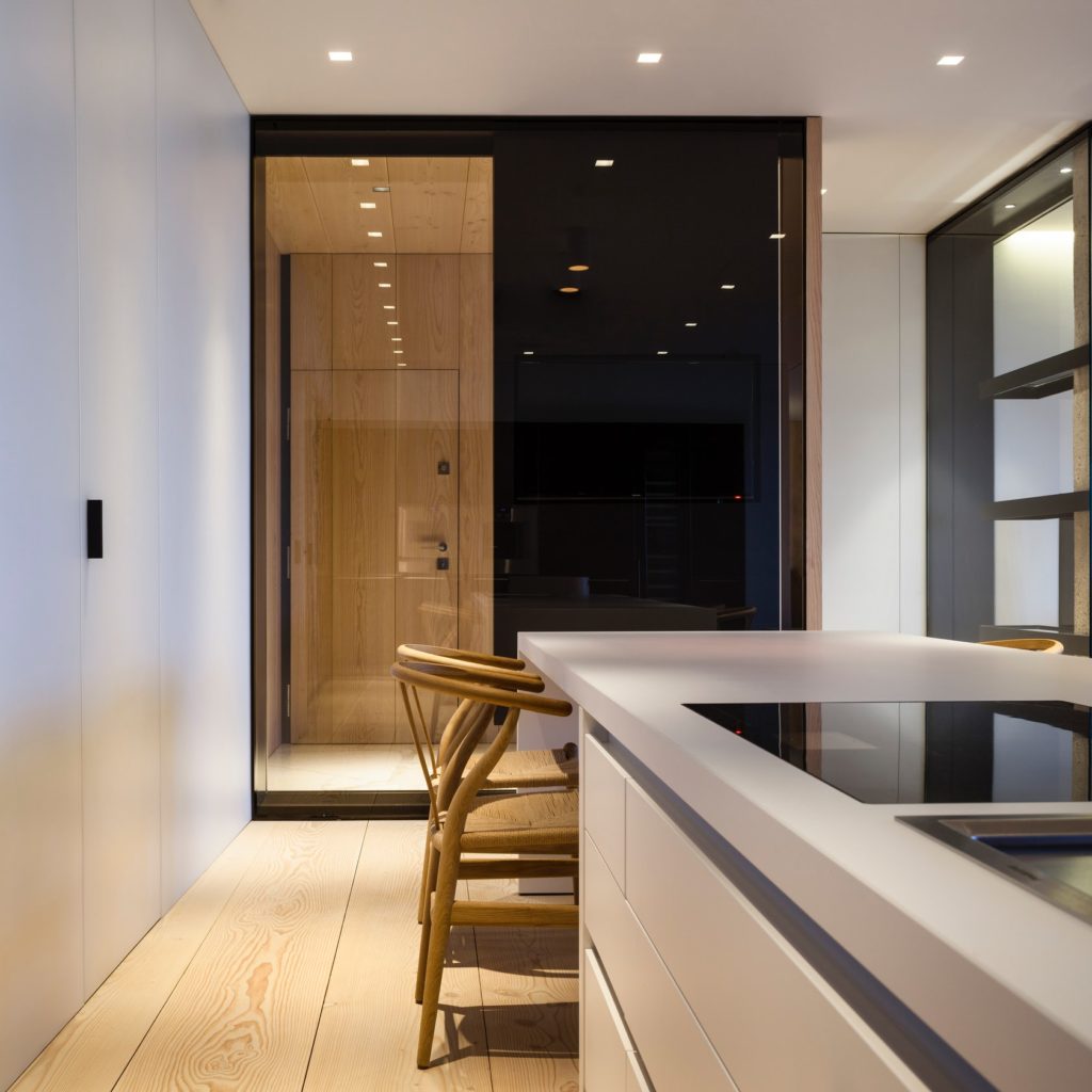 An Architect's Guide To: Recessed Lighting - Architizer Journal