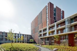 An Architect's Guide To: Panel Brick - Architizer Journal