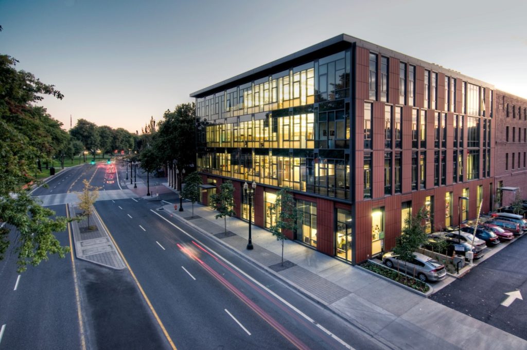 The Art of Terracotta: 5 Beautifully Detailed Examples of Ceramic ...