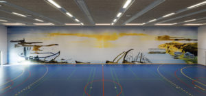 Prison Design: How Architecture Can Help Restore the Humanity Lost in ...