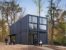 Shipping Container Architecture: 6 Ways To Repurpose Maritime Waste ...