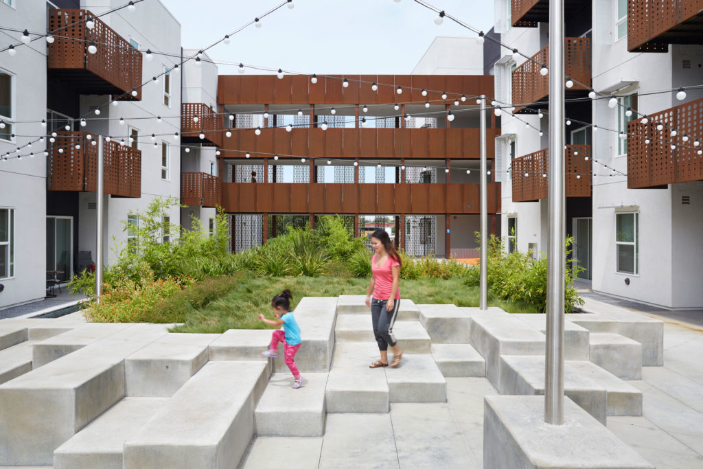 Small Cities, Big Ideas: 7 Mini Metropolises With International Clout ...