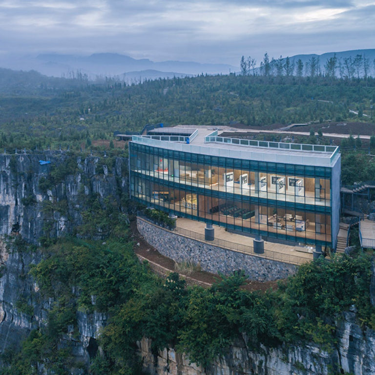 Public Voting for the 6th Annual A+Awards Is Now Open! - Architizer Journal