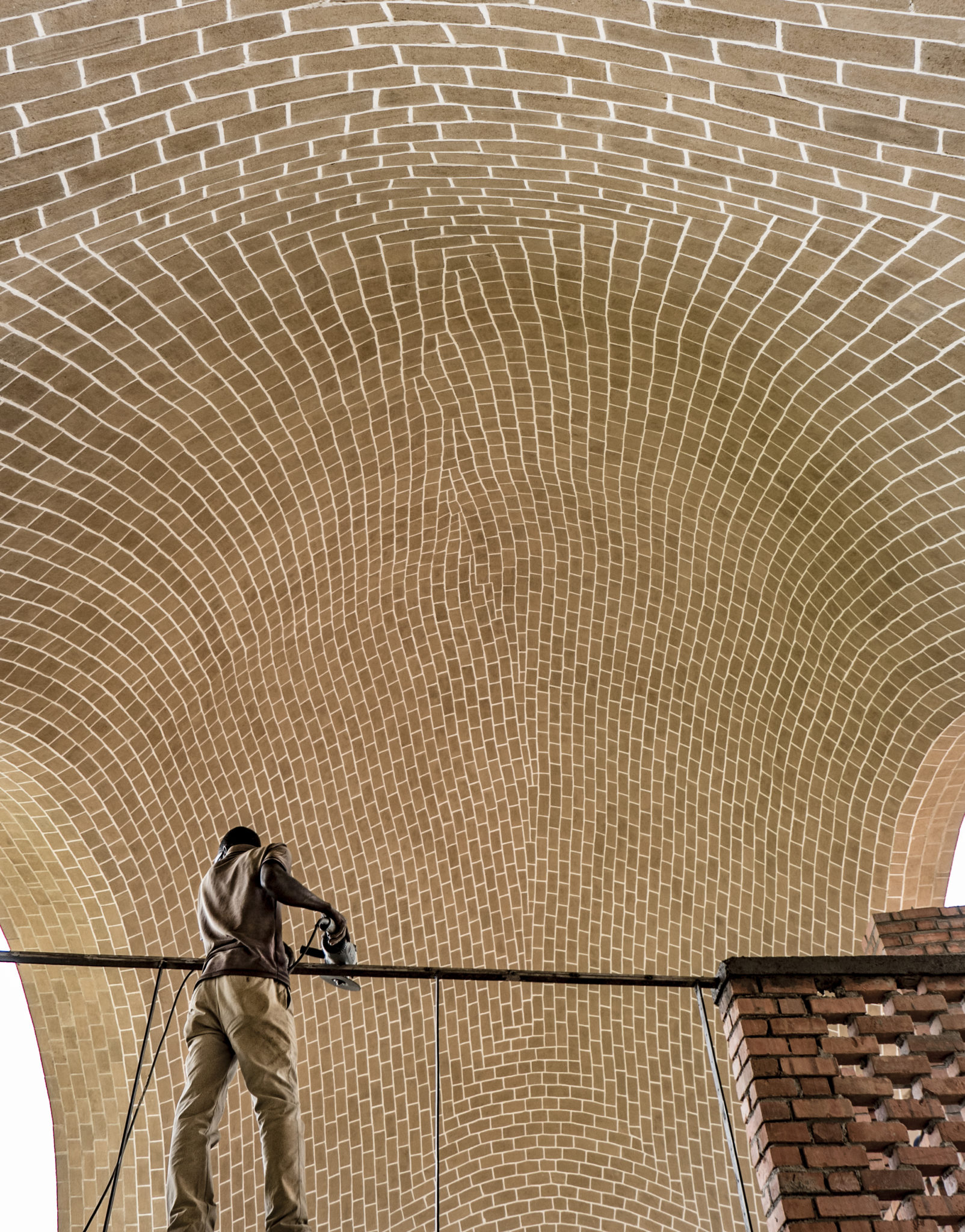 Solutions in Soil: Here's Why All Architects Should Reconsider ...