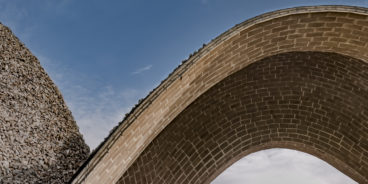 Solutions in Soil: Here's Why All Architects Should Reconsider ...