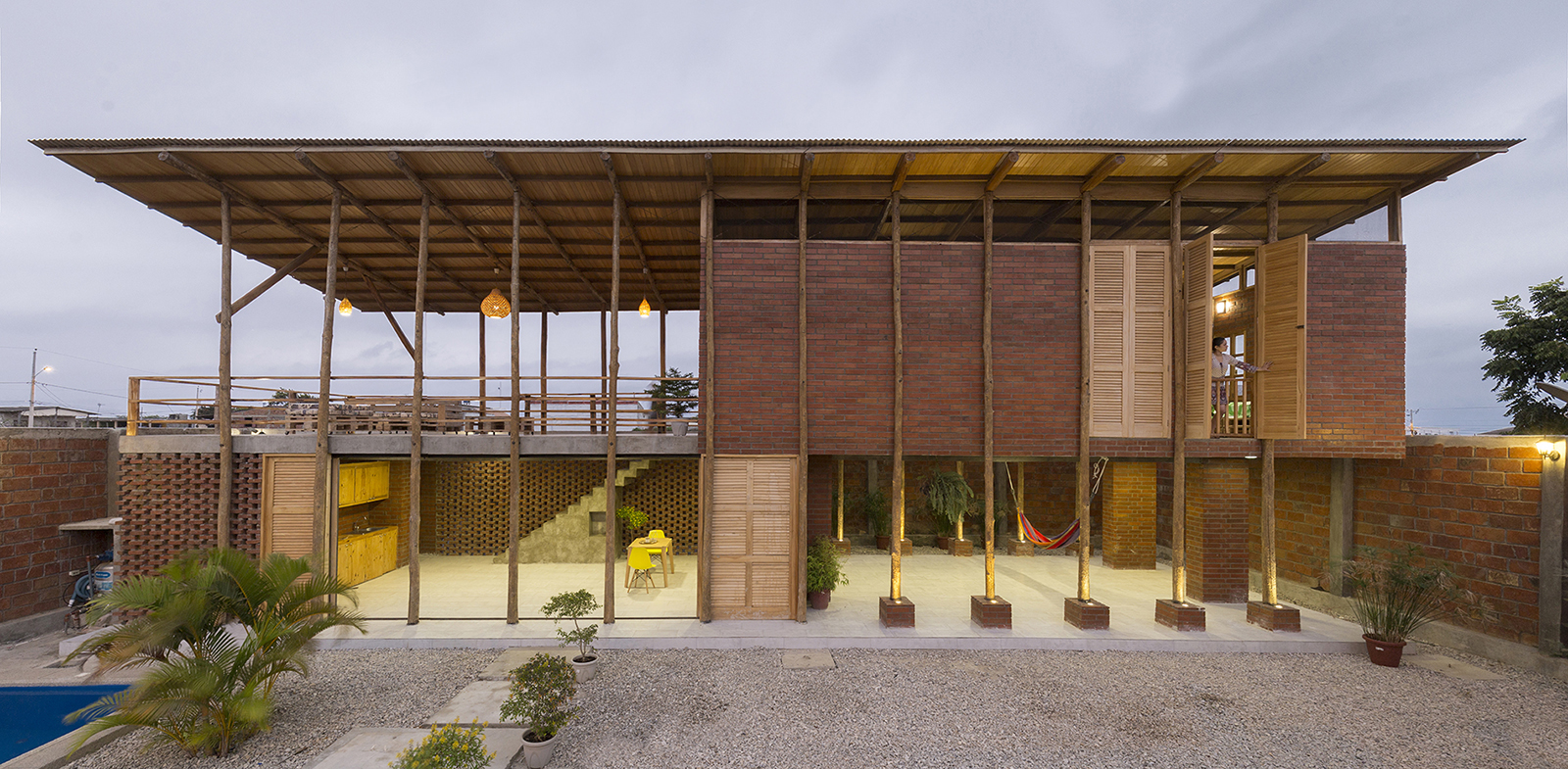 Inspiration - Architizer Journal