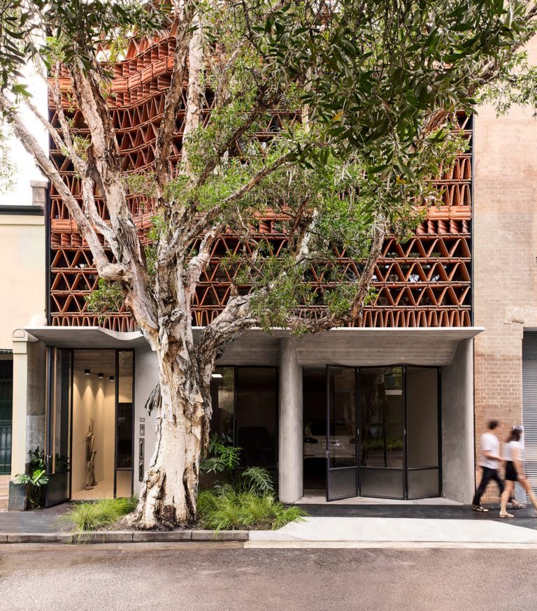 Radiant Designs: 6 Masters of Daylighting in Architecture - Architizer ...