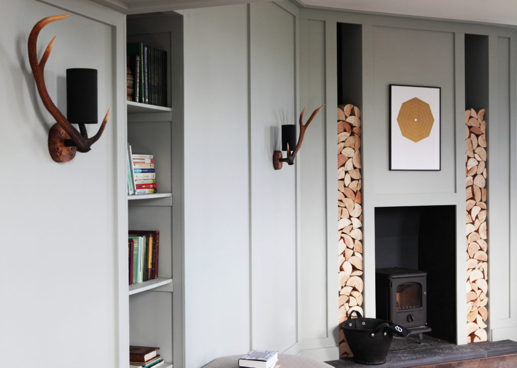 Contemporary Scottish Architecture: 6 Humble Homes in the Land of the ...