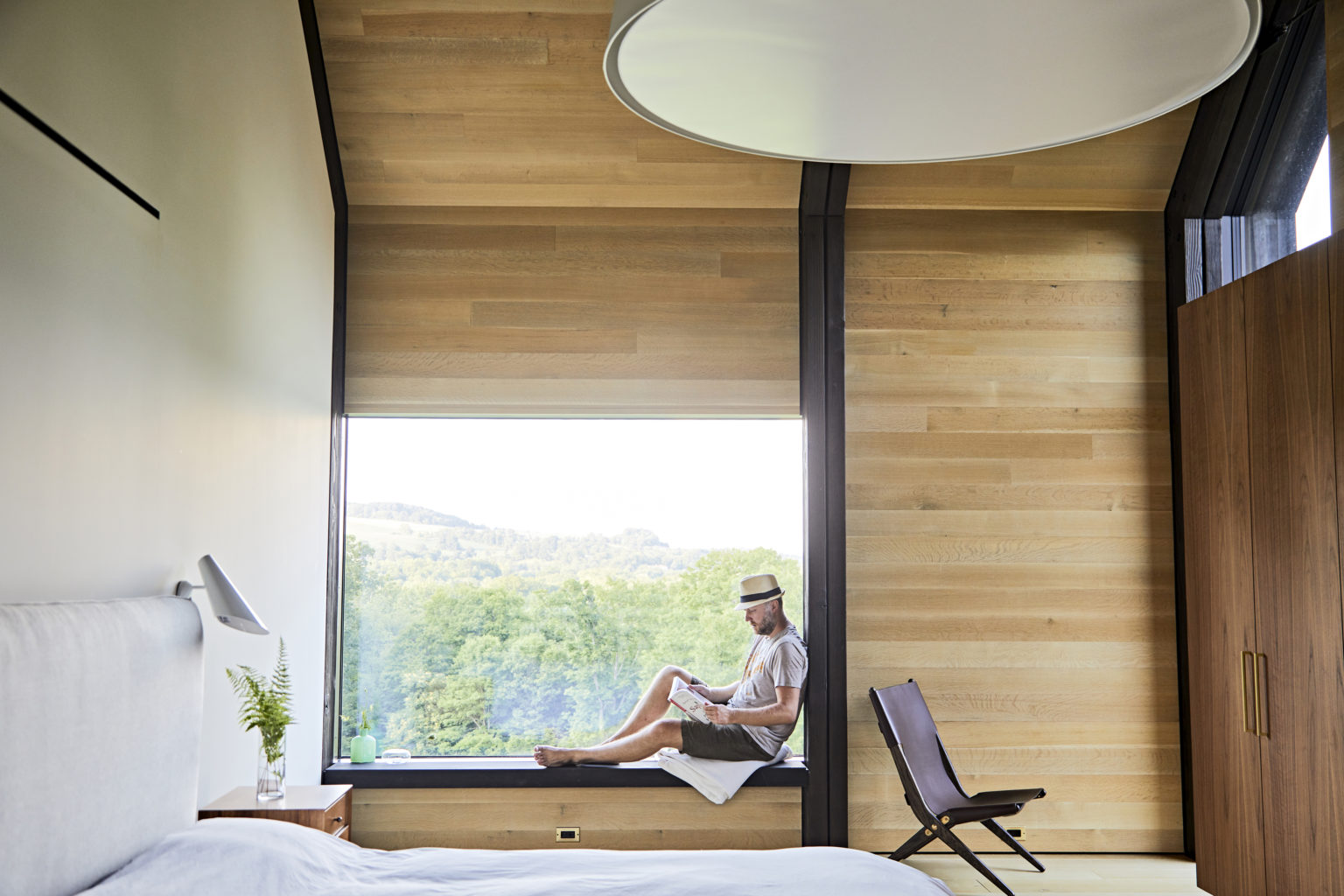 8 Ways Architectural Windows Are Shaping Residential Design