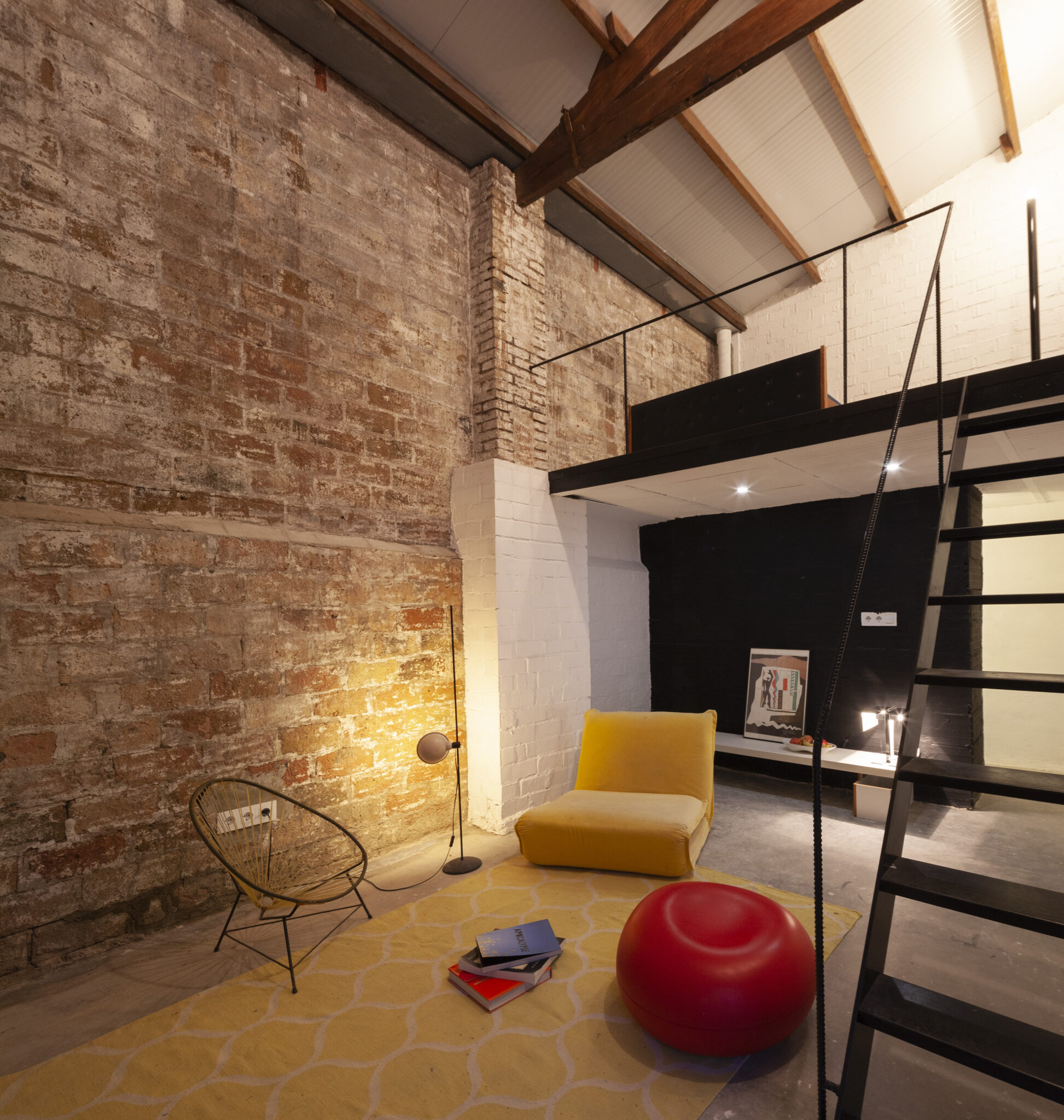 The Architecture of Cozy: Designing the Ultimate Cold Weather Interiors ...