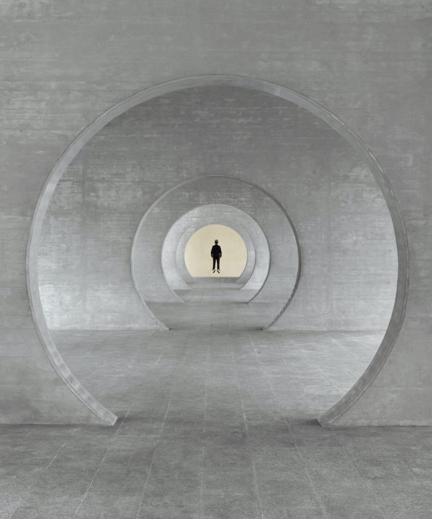 One Photo Challenge 2021: The 100 Finalists (Part 2) - Architizer Journal