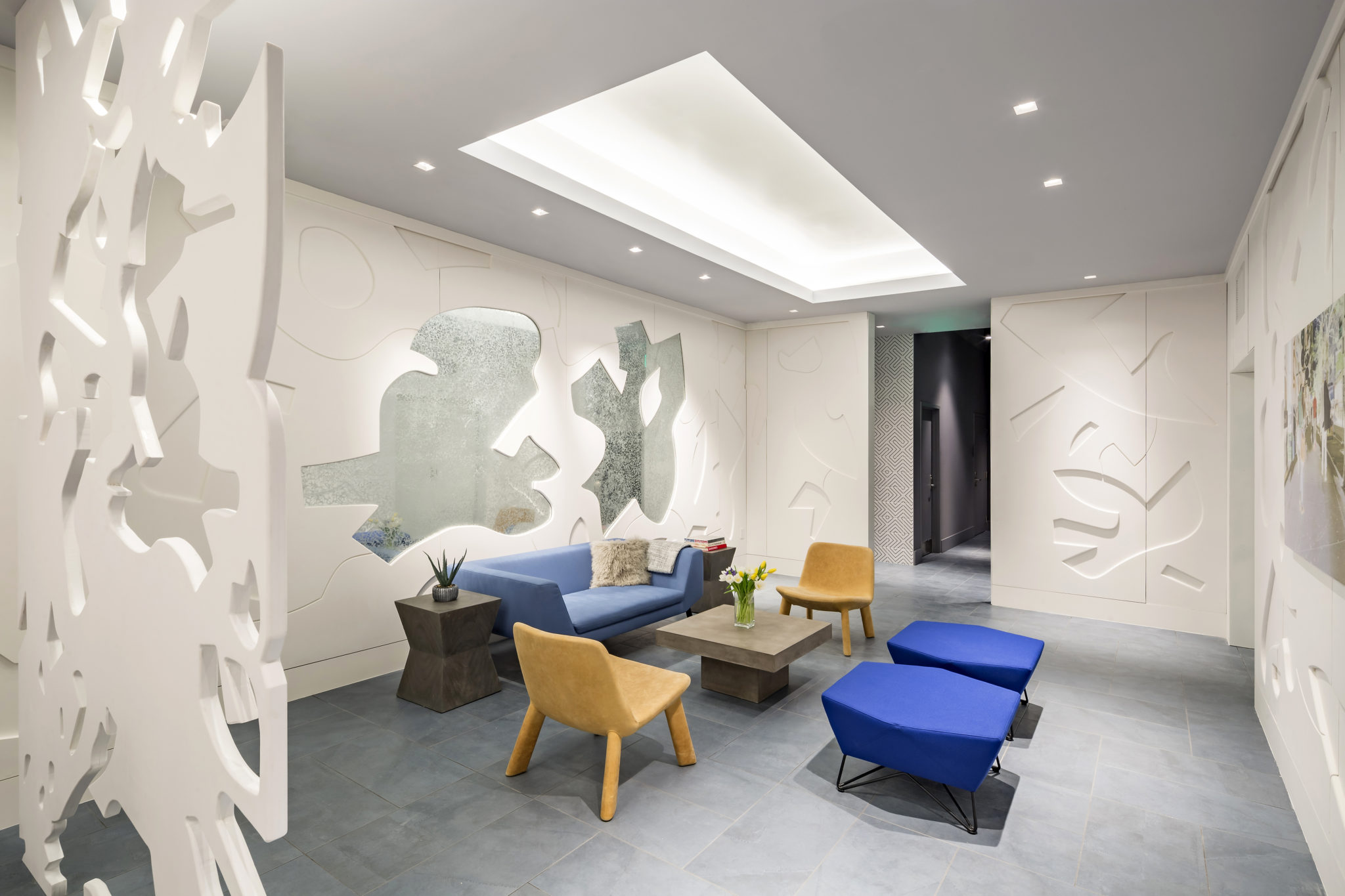 Fun House: Humorous Homes That Bring Joy to Their Residents