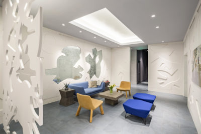 Fun House: Humorous Homes That Bring Joy to Their Residents