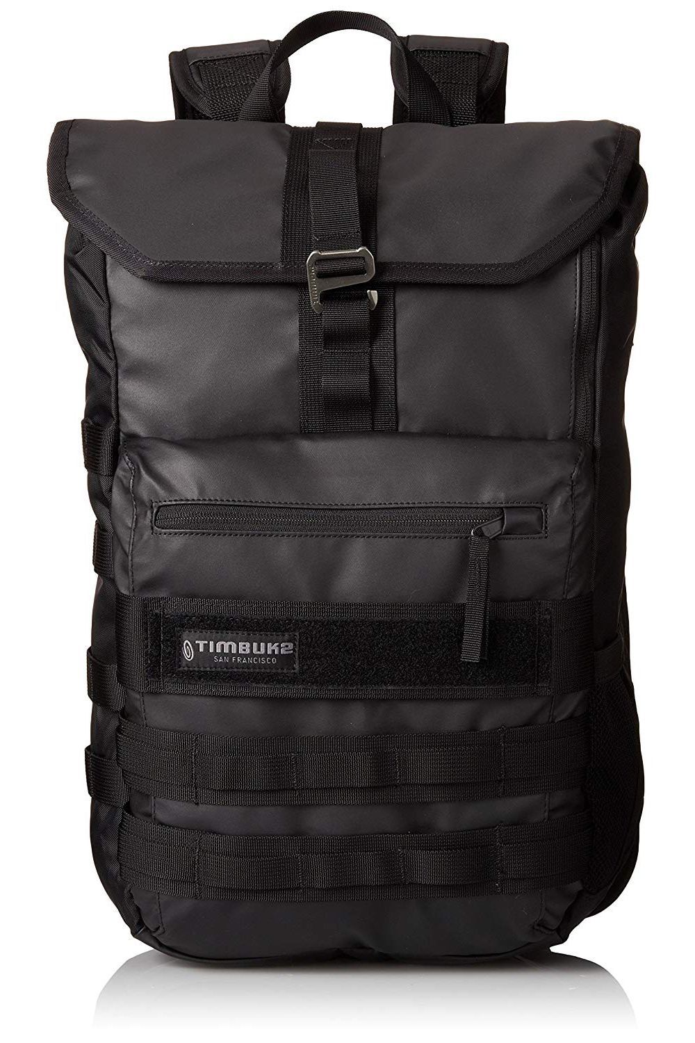 8 Top Bags for Architects and Designers - Architizer Journal