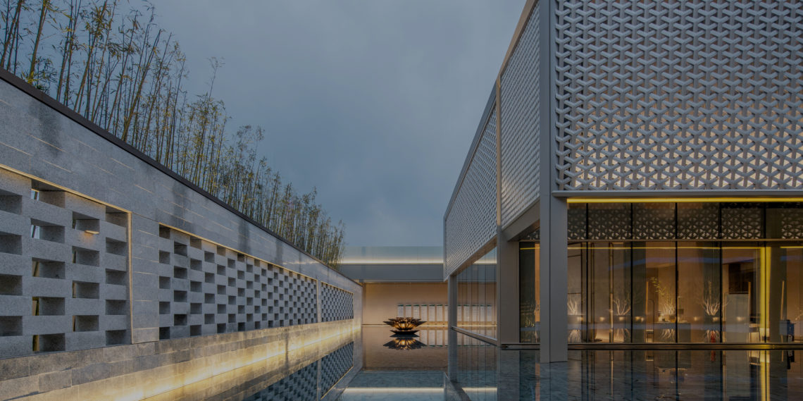 7 Ground-Breaking Perspectives on the State of the Design World ...