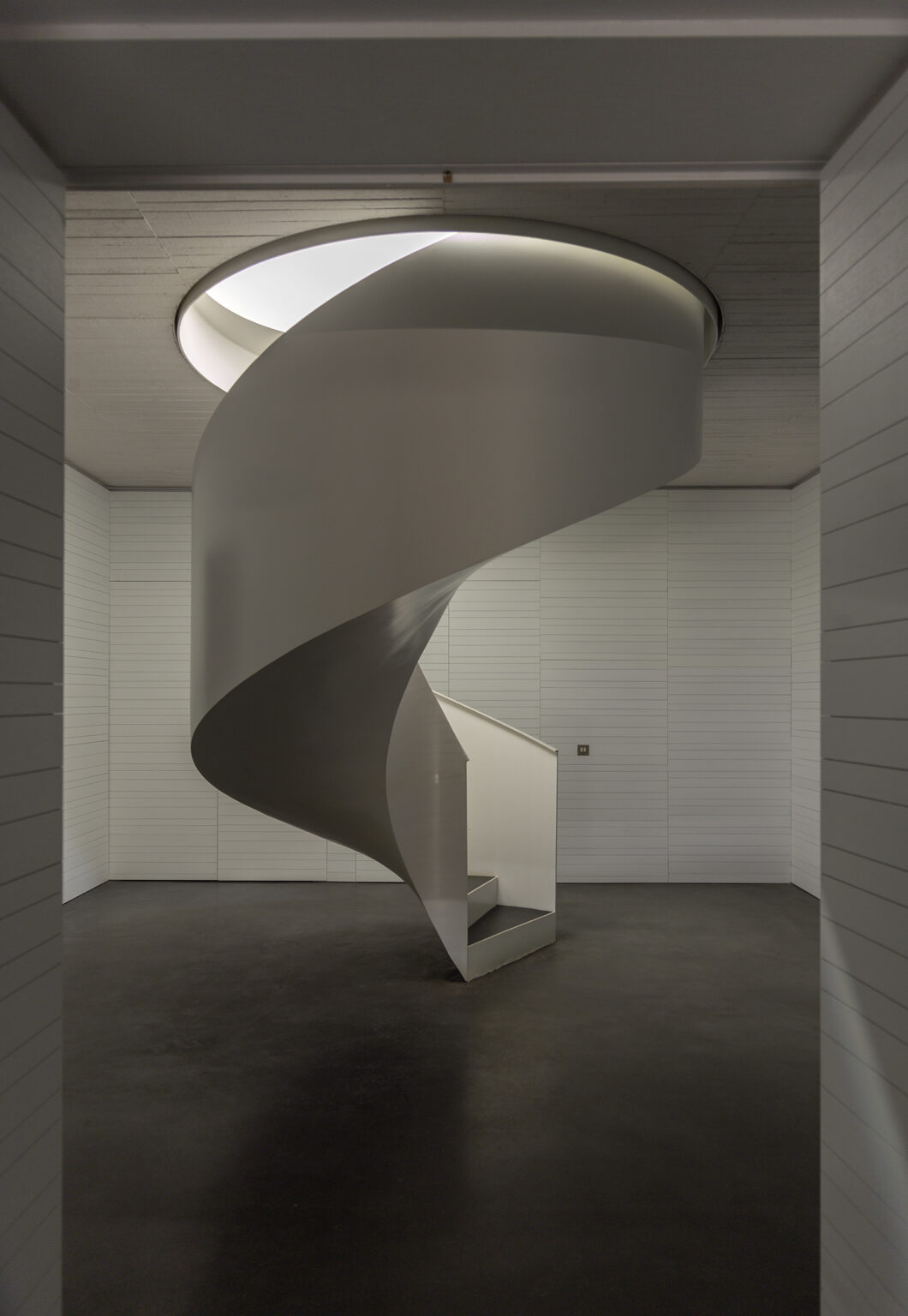 Architect's Guide: Home Design Trends in 2025 - Architizer Journal