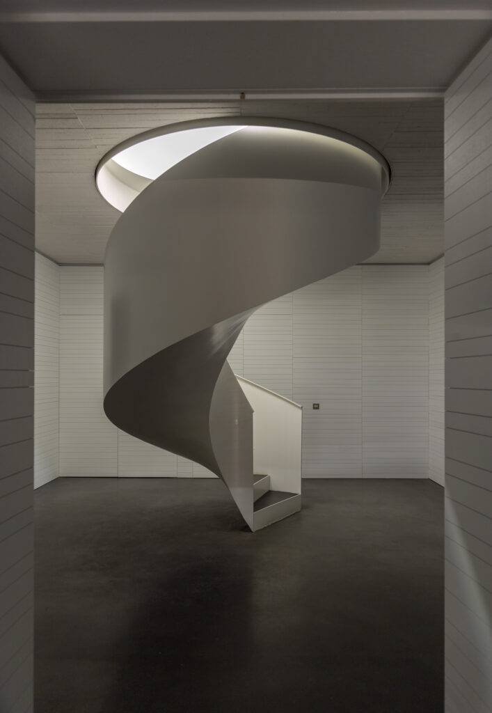 Architect's Guide: Home Design Trends in 2025 - Architizer Journal