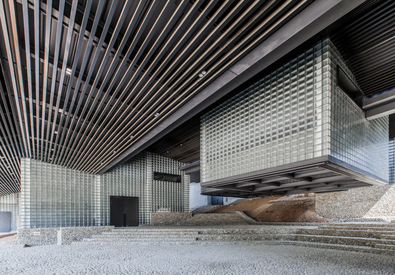 A+ Architecture: 10 Transformative Examples of Public Space Design ...