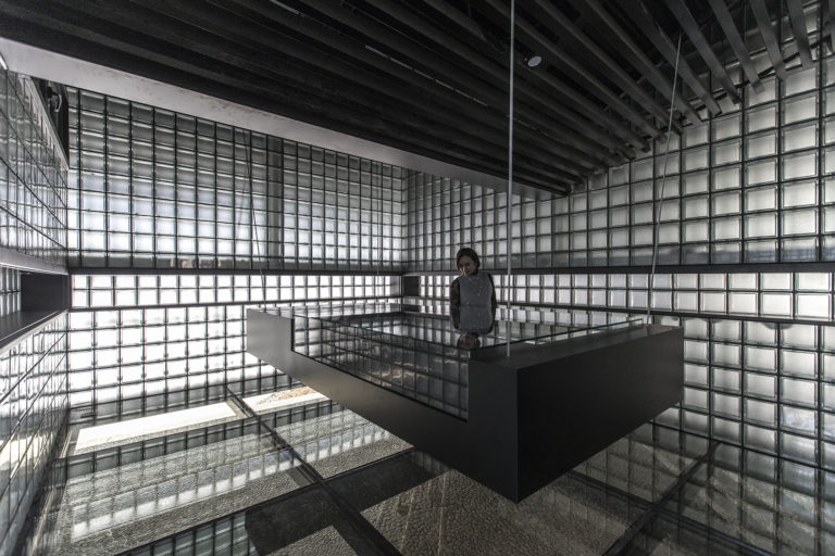 A+ Architecture: 10 Transformative Examples of Public Space Design ...