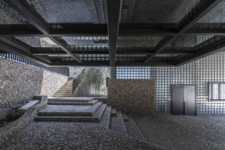 A+ Architecture: 10 Transformative Examples of Public Space Design ...