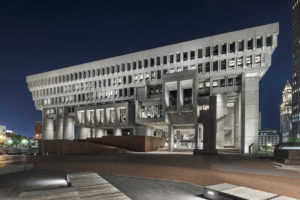 A+ Architecture: 10 Transformative Examples of Public Space Design ...