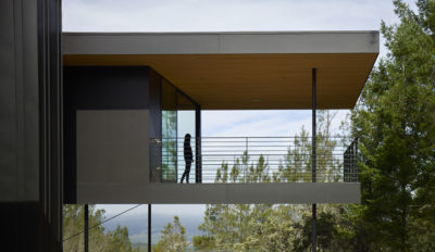 18 Best Architecture Firms in San Francisco - Architizer Journal