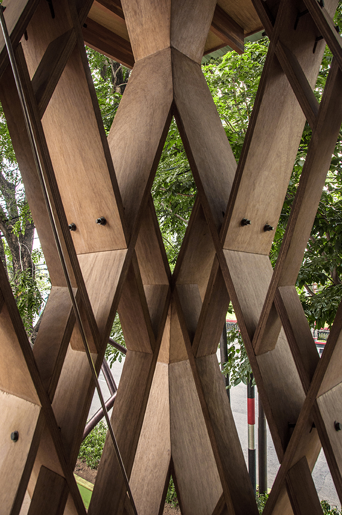 Is This the World's Most Beautiful Library? - Architizer Journal