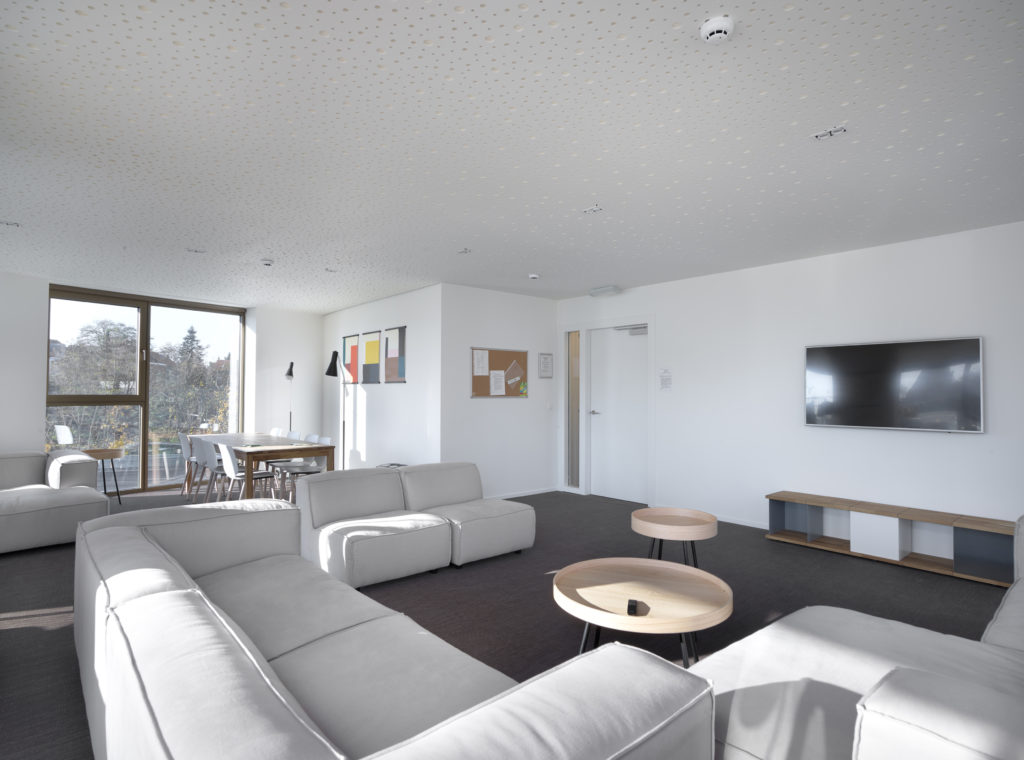 Small Cities, Big Ideas: 7 Mini Metropolises With International Clout ...