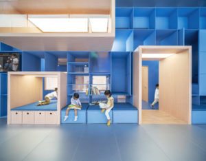 22 Chinese Architecture Firms That Should Be On Your Design Radar