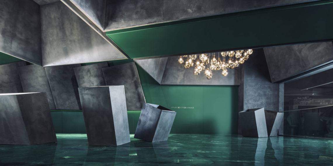 Prison Design: How Architecture Can Help Restore the Humanity Lost in ...